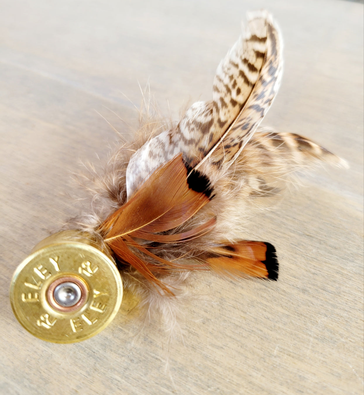 Well, that wraps up winter! – Quantock Inspiration